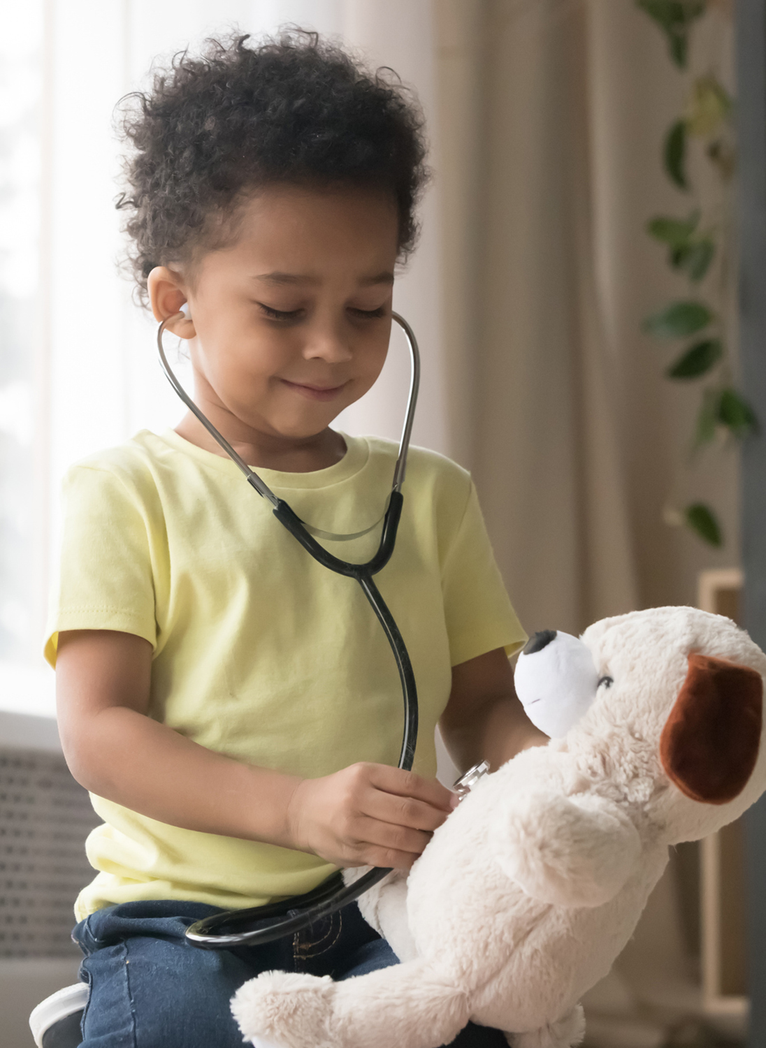 Make Kids Count | Children’s Health Coalition Make Kids Count ...