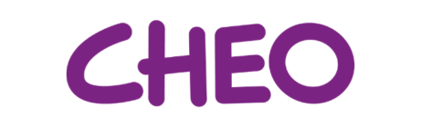 Make Kids Count | Children’s Health Coalition Make Kids Count ...